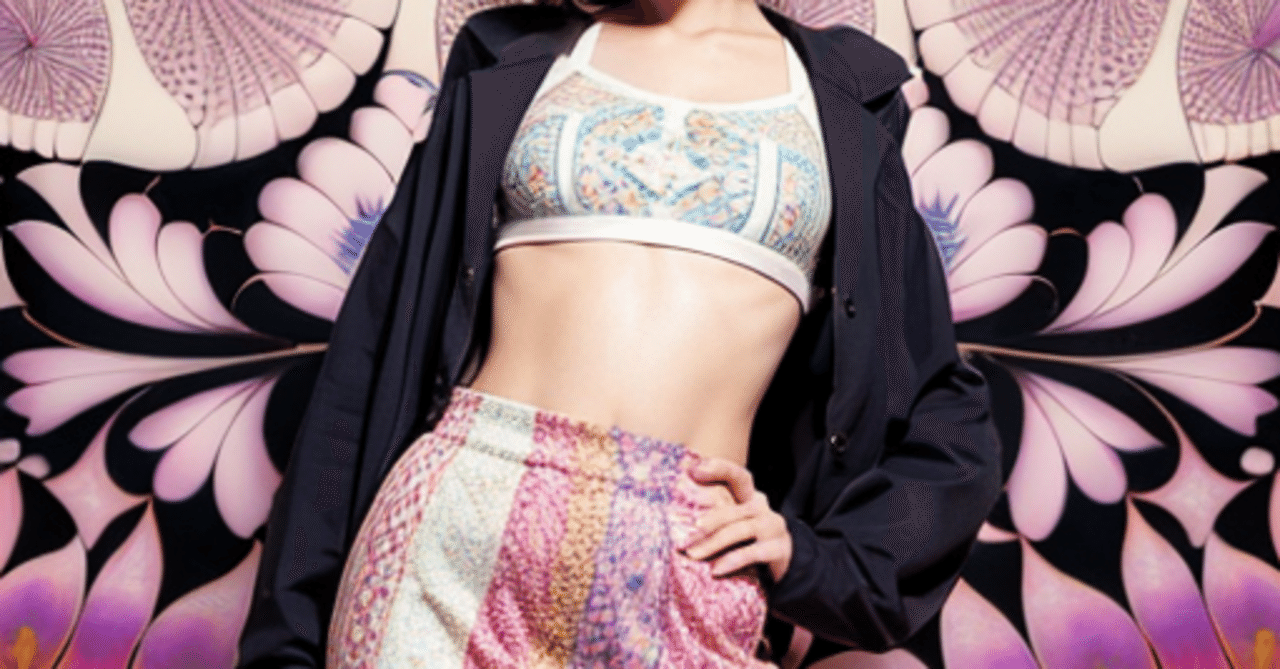 Training Compute-Optimal Large Language Models｜Ikemen Mas Kot