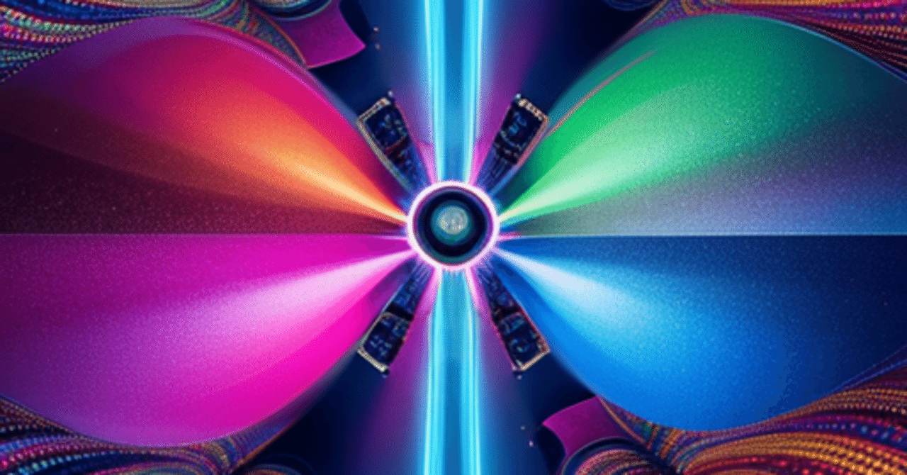 LAN-grasp: An Effective Approach to Semantic Object Grasping Using Large Language Models｜Ikemen ...