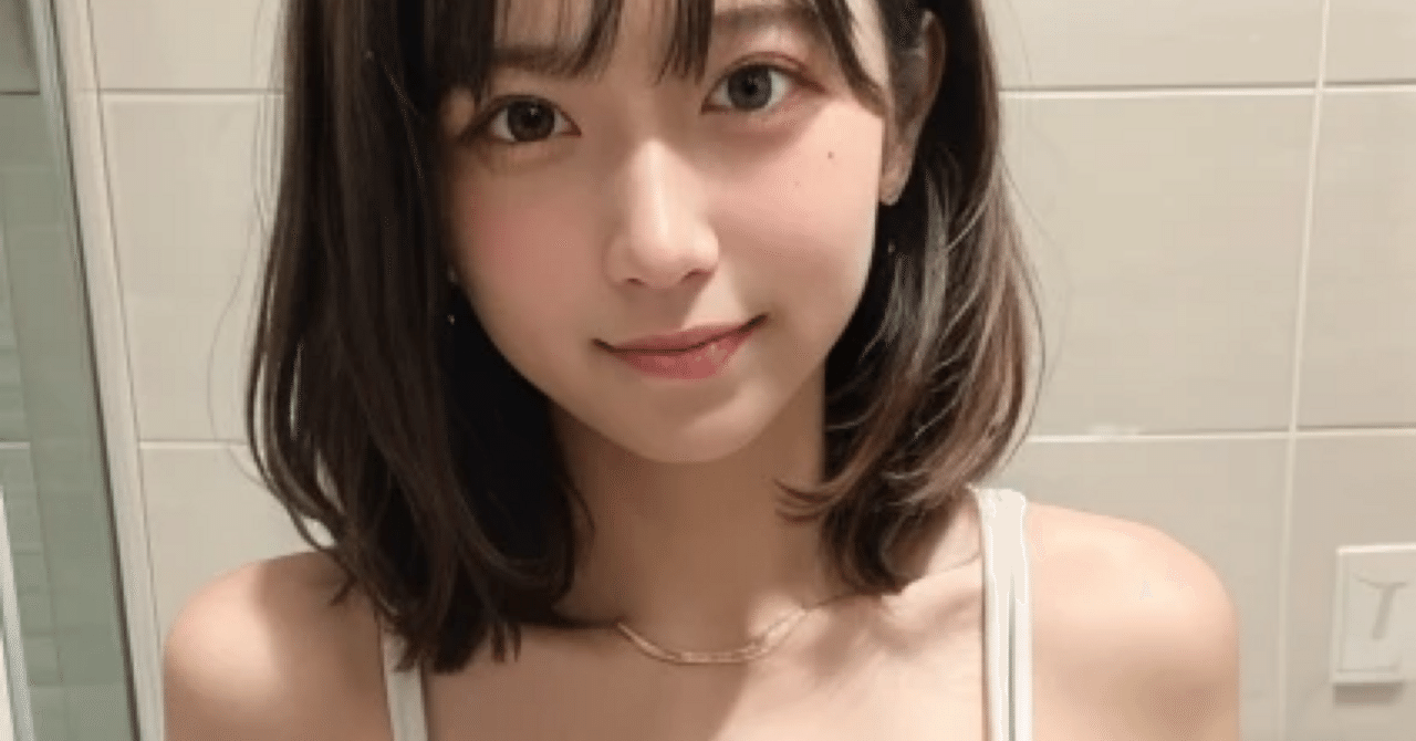 アラサーOLがmyfans Candfansを始めてみたら｜【アダルト研究】かなこの秘密のラボ