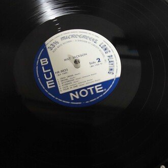 可愛い熊さんと共存するために｜saku