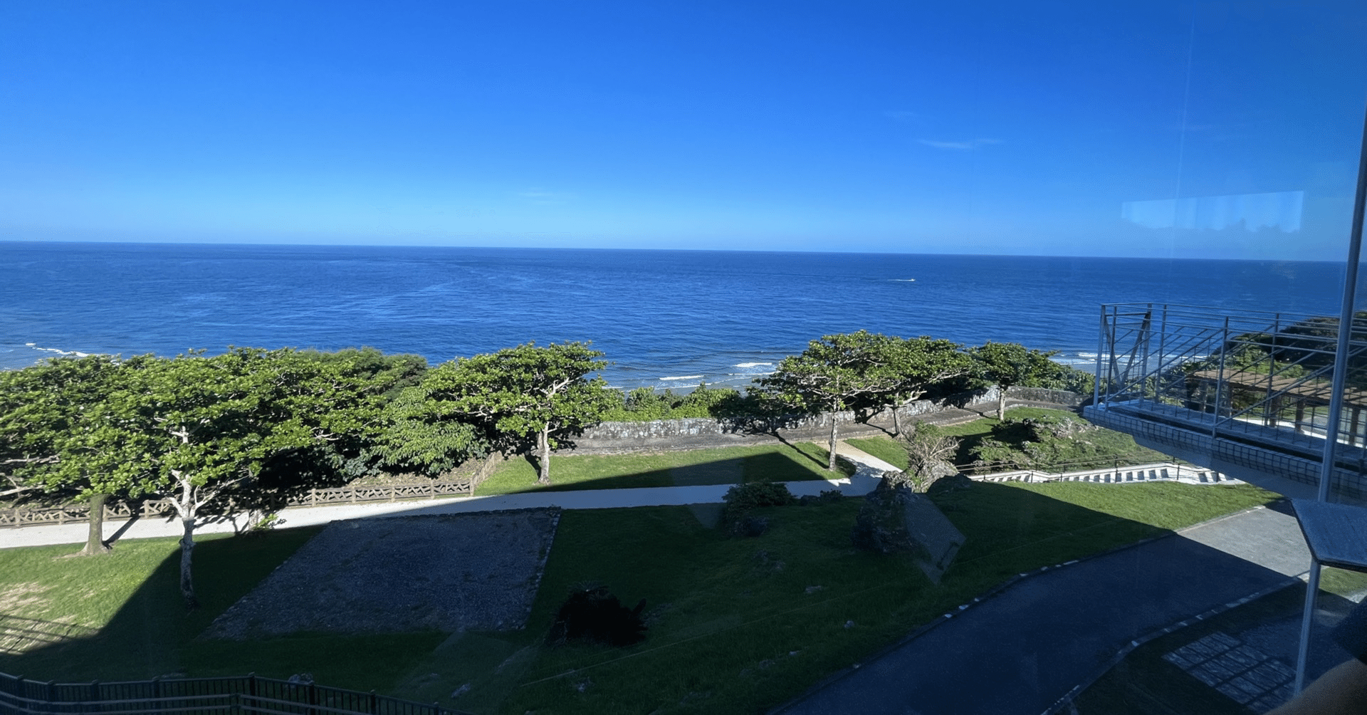 yuyu_yaya2044｜note