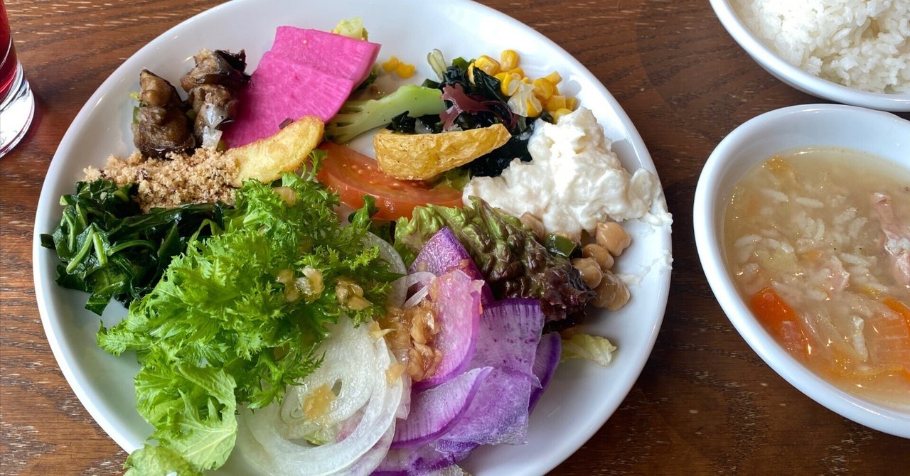 水曜日は抗がん剤の日｜Shuri_0220