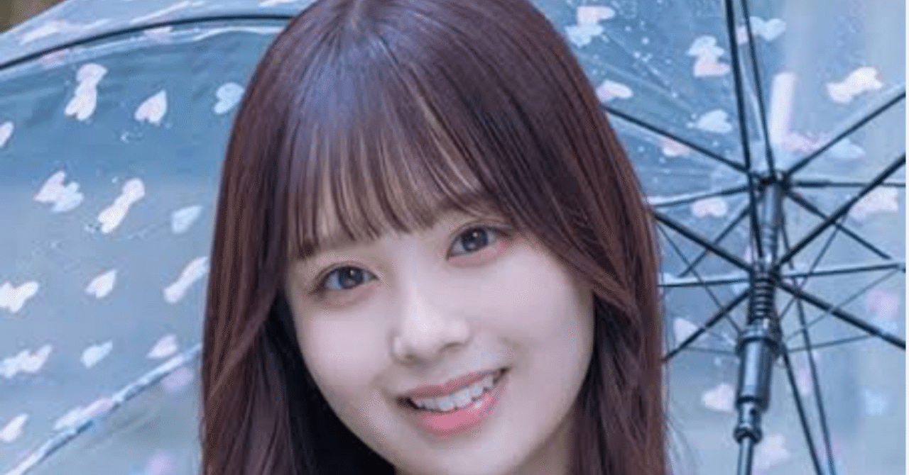 僕の大切な彼女璃果ちゃん#1一話完結｜kitto