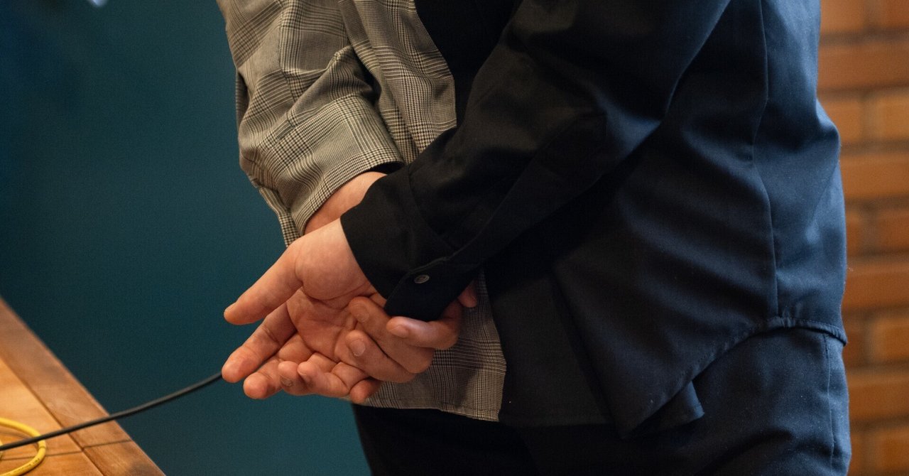 stand.fmの今後の運用について｜西村広文 HirofumiNishimura