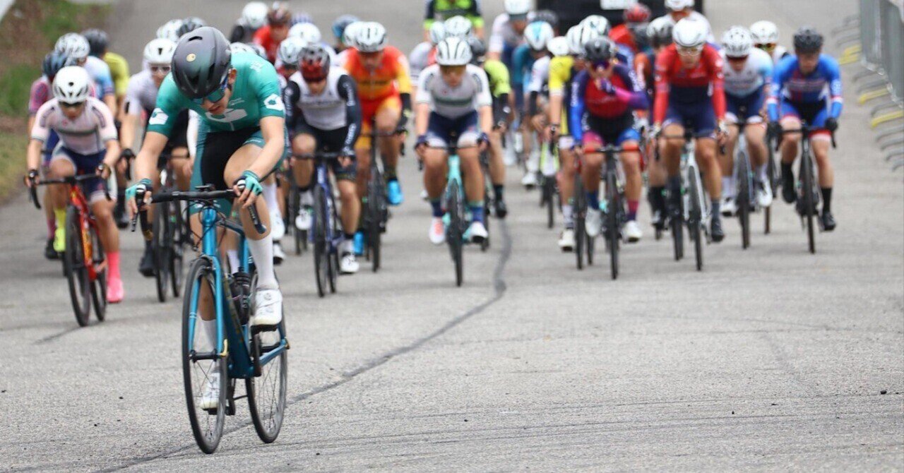 yuuma iwamoto(ゆゆ)｜note