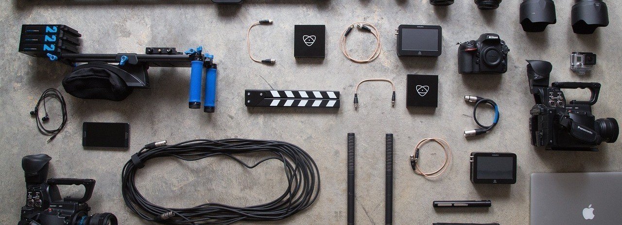 Yosuke HAYASHI｜note