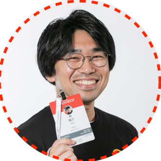 地球をつくってみた｜Yosuke HAYASHI