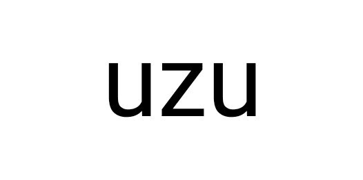 uzu｜note