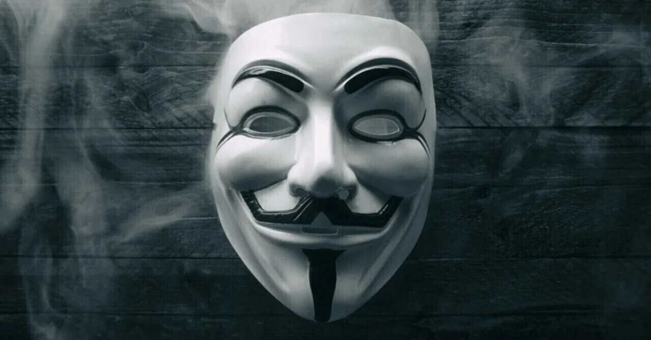 🔥4/25 津1R 10:29 ツッキーレース【自信度SSS】｜FIRE案内人 爆勝金ちゃん