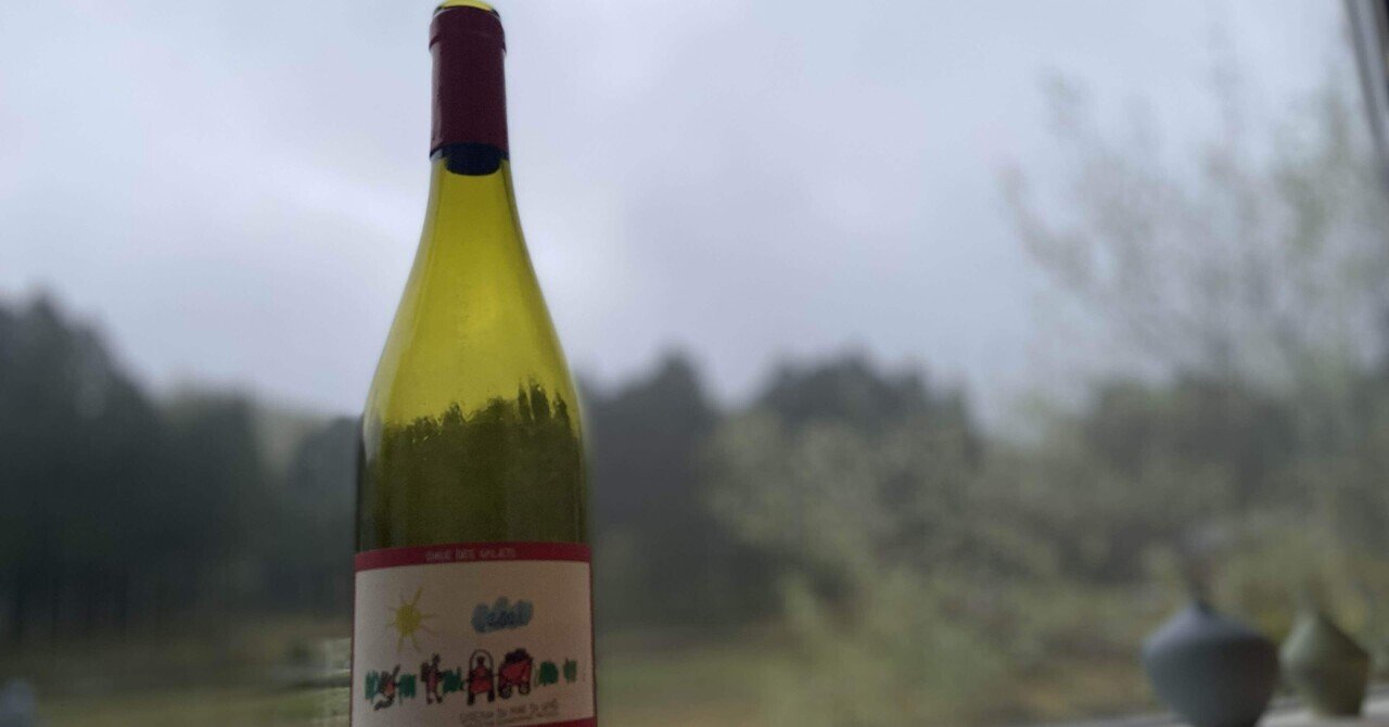 Mieko Hori 堀 美恵子/料理家｜note