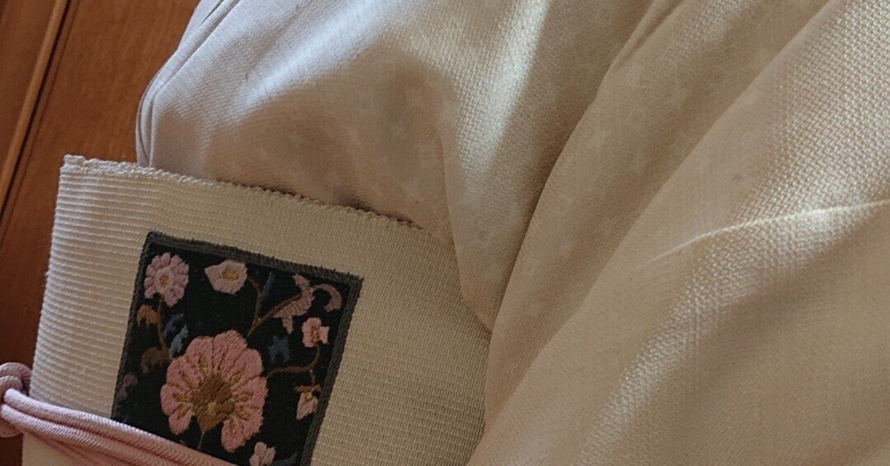 自己紹介から。。。｜はなSTCM