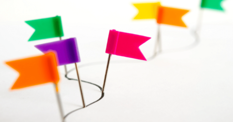 Koubo｜公募ガイド社@文学フリマ東京38 A-30｜note