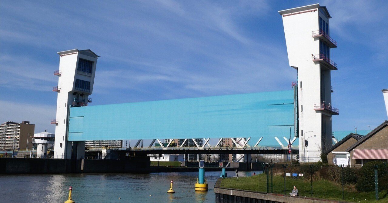 映画『あまろっく』を見に行った｜tomomo