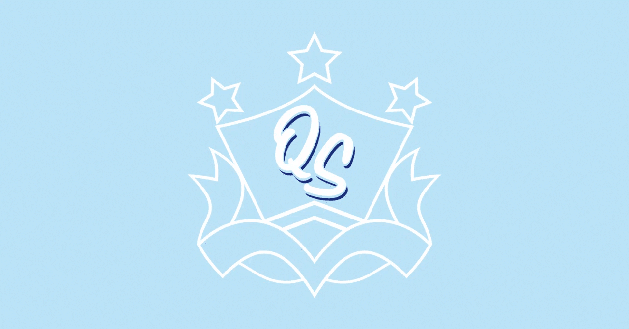 【Quest Ship〜2024年6月〜】｜Quest Ship【公式】