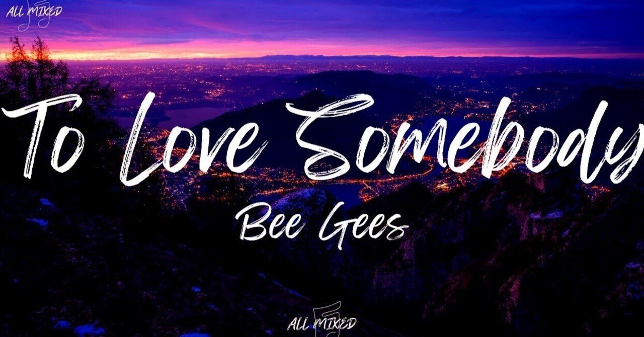 Kohji Yoshida｜note