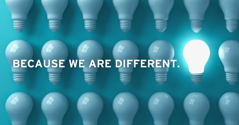 SivanS official note｜note