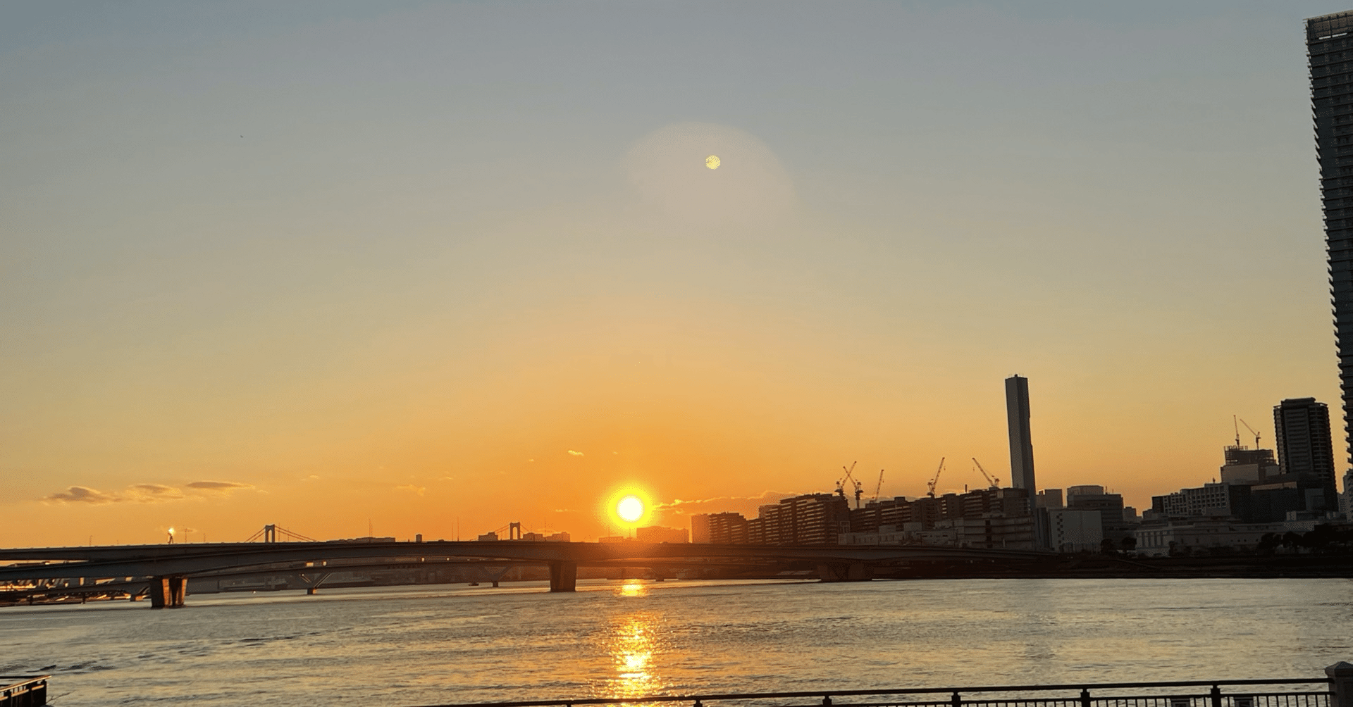 aki_no_iroiro｜note