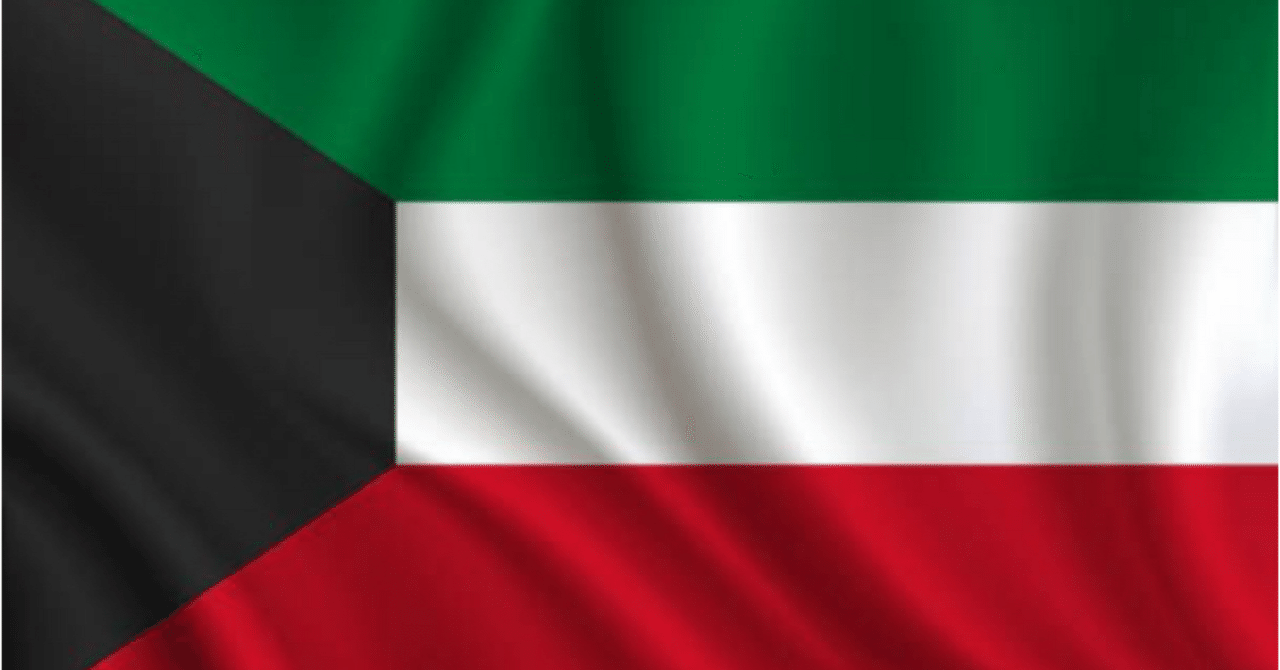 OHAOプロジェクトの活動方針発表｜OHAO PROJECT