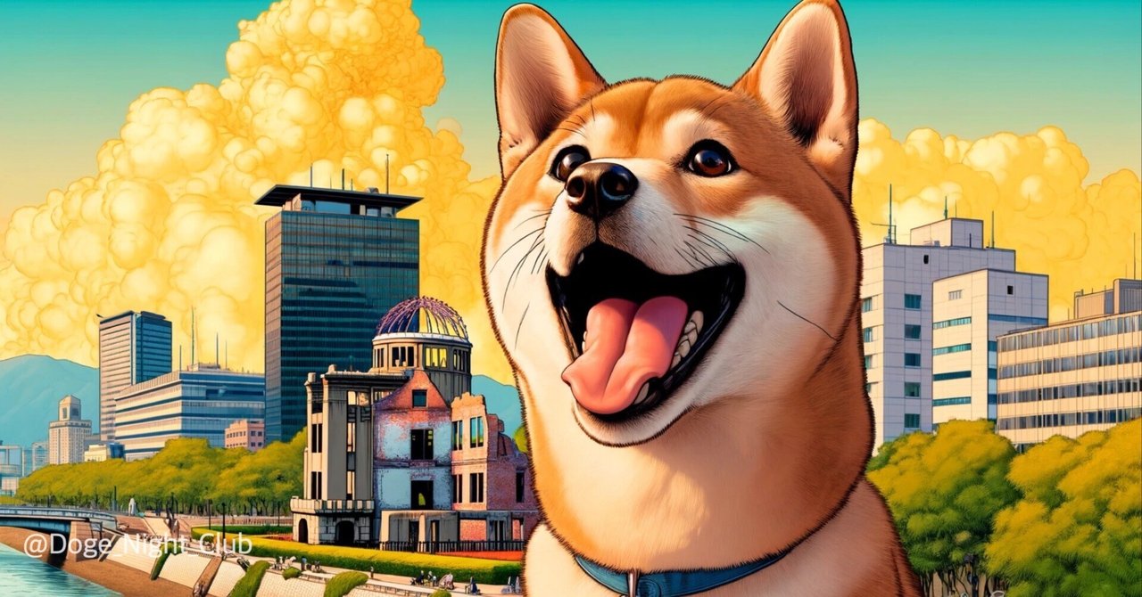 Exploring Billy Markus’s Tech Background: The Story Behind DOGECOIN IBM ...
