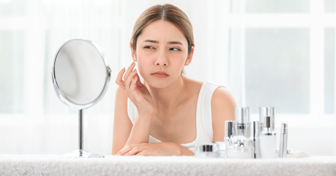 33歳からの自分らしい恋愛の本質note｜Mimi｜note