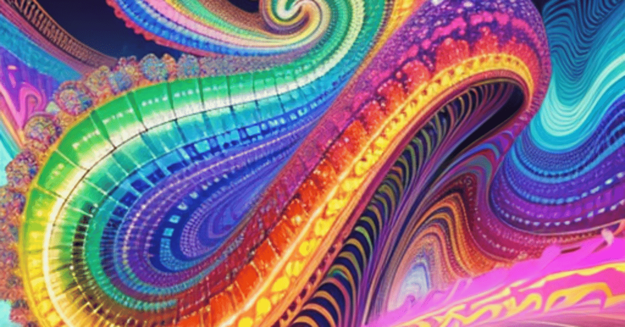 VILA: On Pre-training for Visual Language Models｜Ikemen Mas Kot