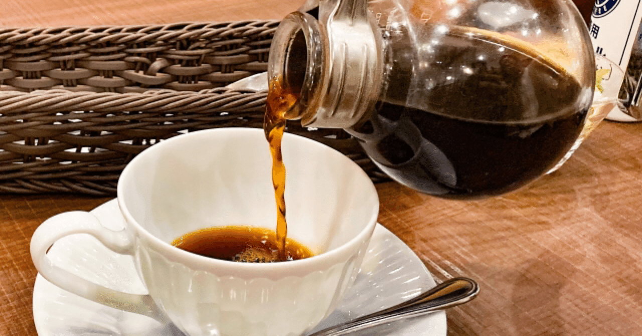 妻と久しぶりのモーニング🍞☕️｜shota...USA