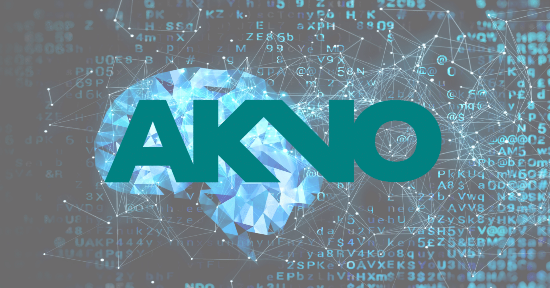 akno_official｜note