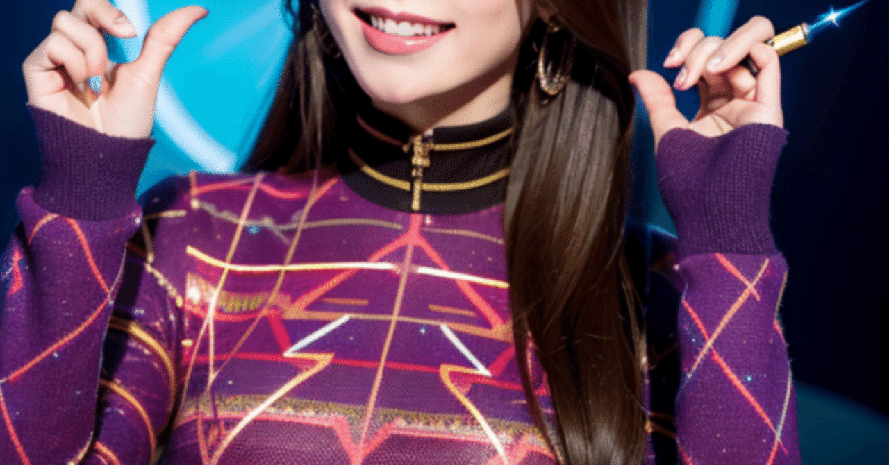 4M: Massively Multimodal Masked Modeling｜Ikemen Mas Kot