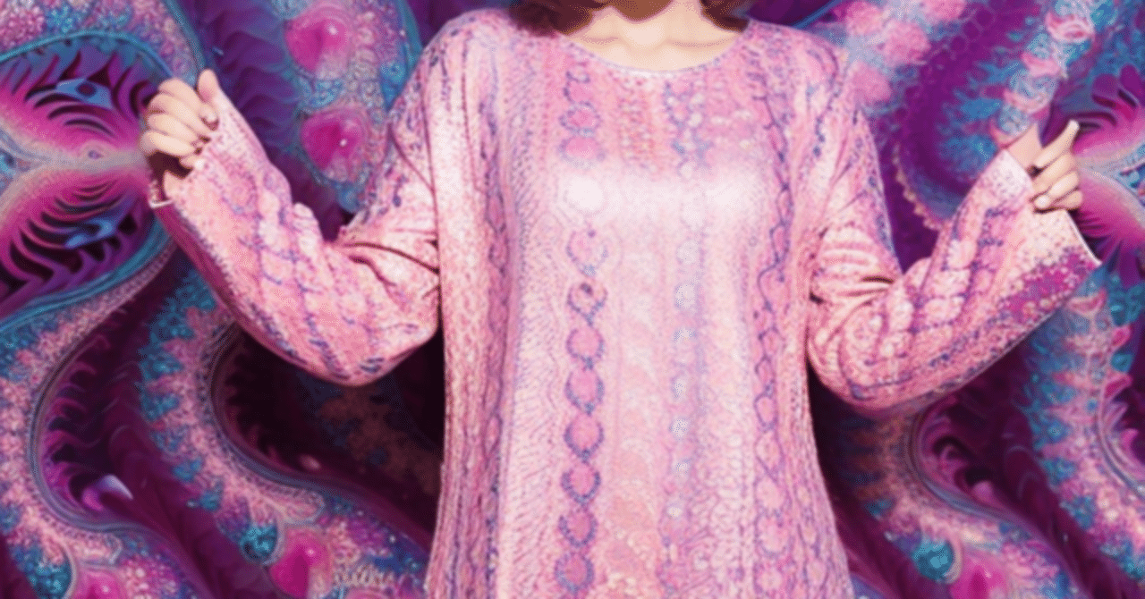 PhysDreamer: Physics-Based Interaction with 3D Objects via Video Generation｜Ikemen Mas Kot