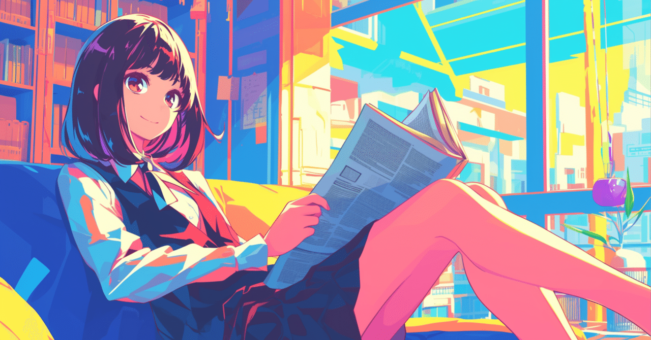 キャラクター性を維持して動画を生成 ID-Animator 他 / Catch up on AI 2024.4.24｜Yoshihiro Tanaka | taziku