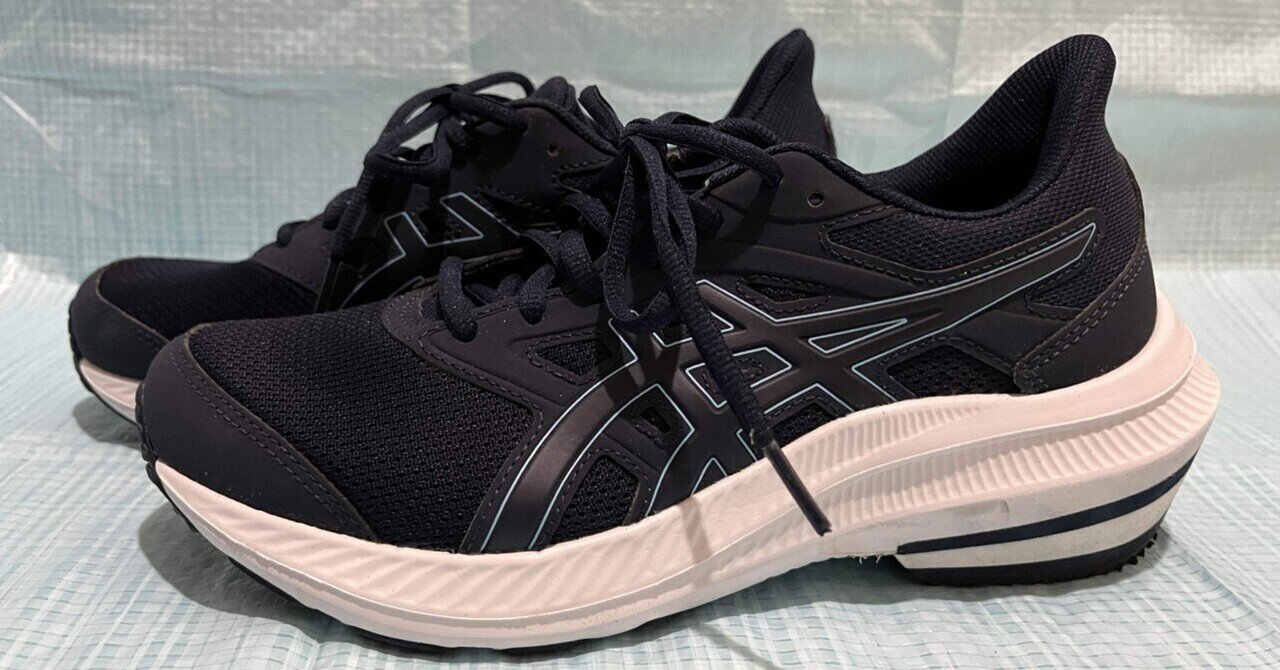 Heel_plus_plus始動｜Y Kawakami