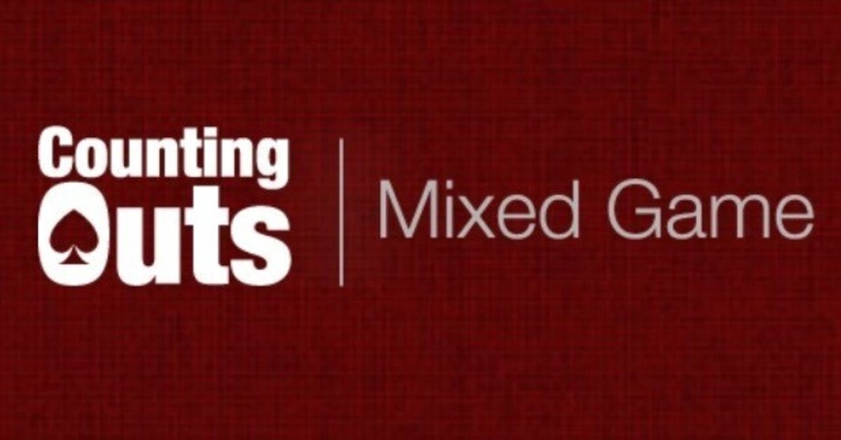 NL2-7SDにおけるパットハンド分布を用いた意思決定｜強めのPARI山