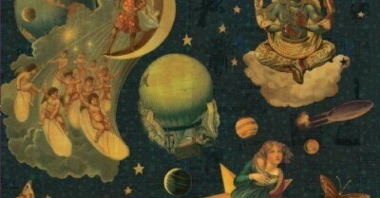 🔱Zero🔱｜naho-21