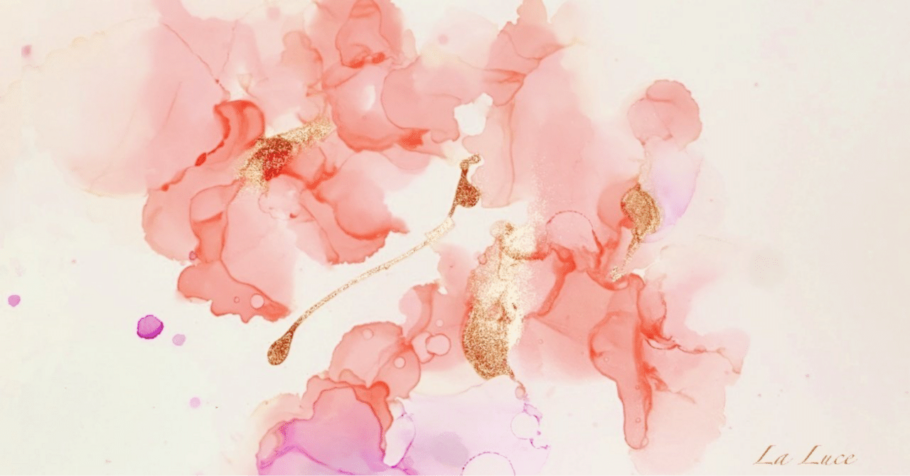 4月🌸ʙɪʀᴛʜᴅᴀʏ︎︎🎂 ナイト特典🦄｜🎈Lizu Risa🧸