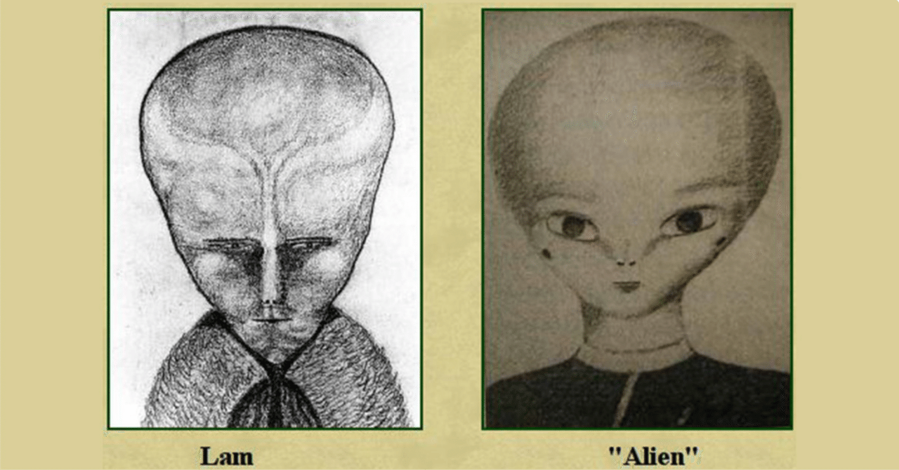 オン・ザ・グレイズ｜Mr.x~666