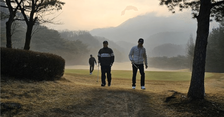 Andrea_Tsuyoshi_｜note