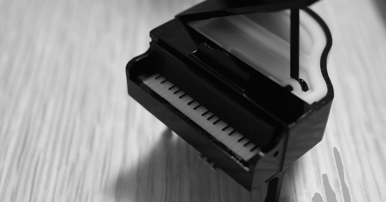 さわちゃん@キャリコン×FP｜note