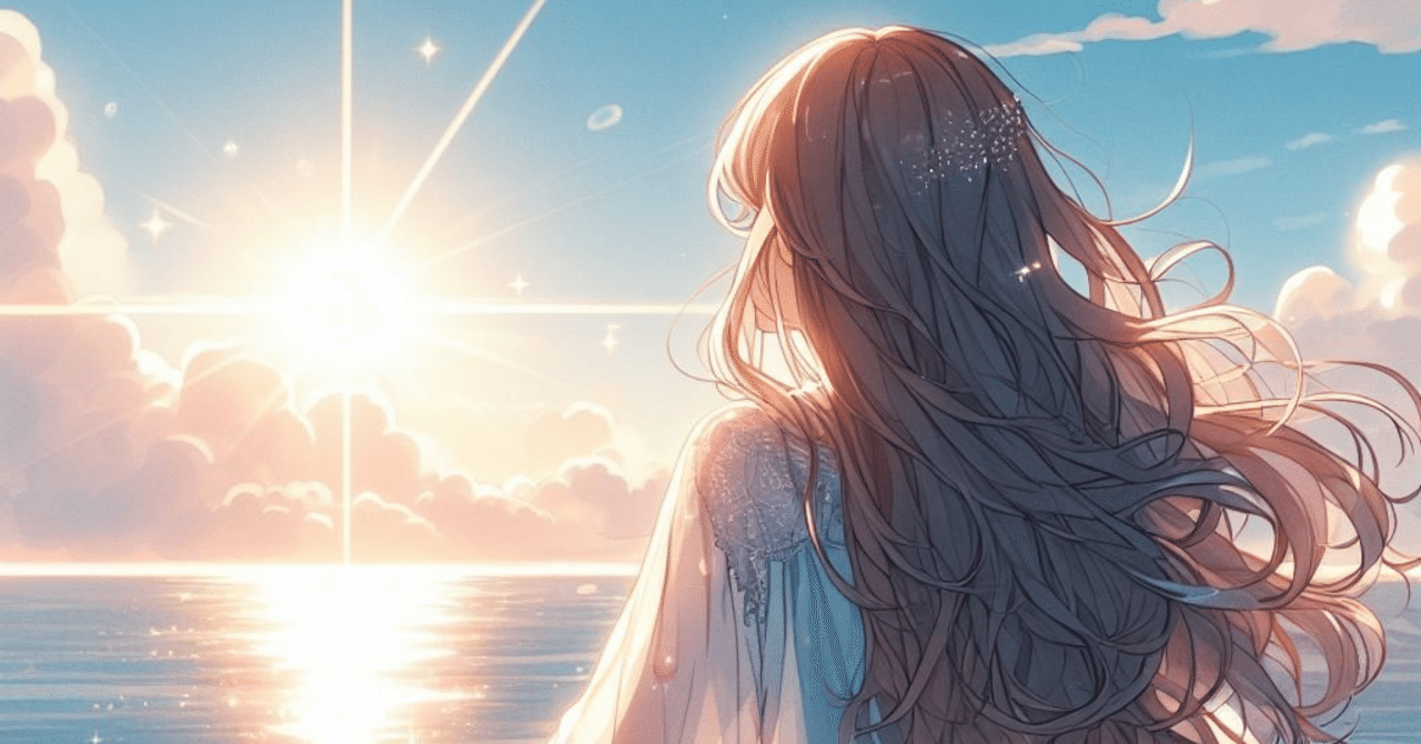 私の叶えたい夢、やりたいこと｜春風 心陽｜Koharu harukaze