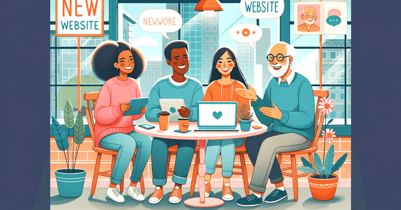 9割自動化のエログ運営開始｜toro_note | アダルトアフィリエイト検証