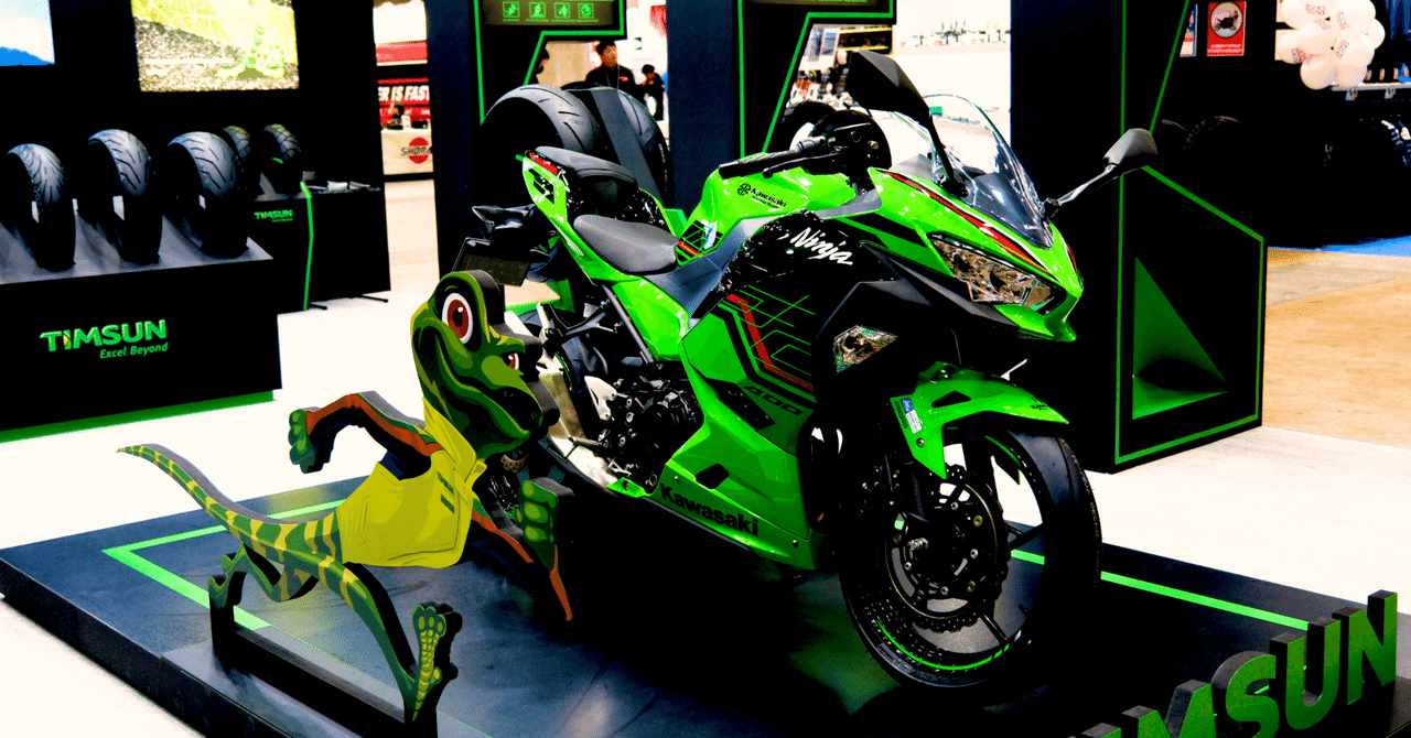 MOTOKI_MURAI_村井 基輝 a.k.a. MotoSAMURAI｜note