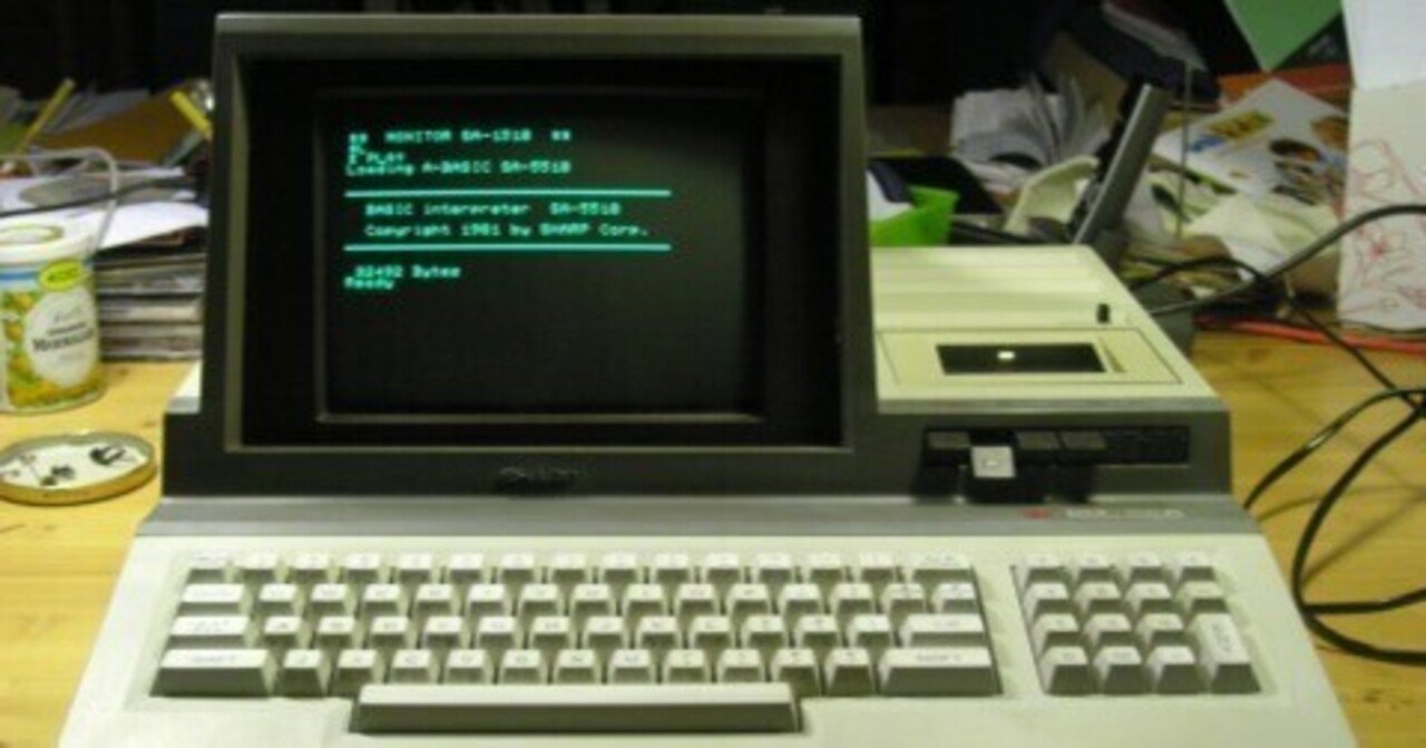 PCJAF アーカイブ for note 』｜toyotomi-pcjaf