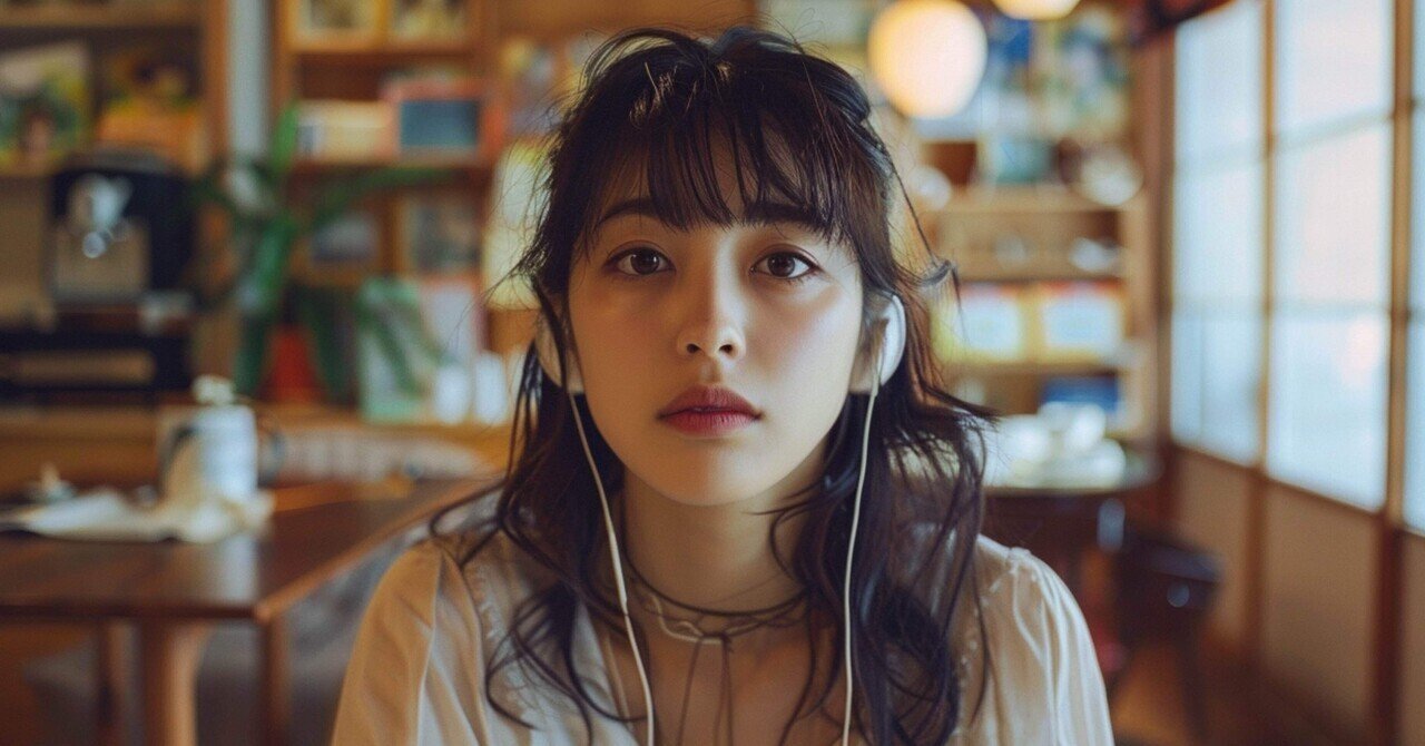 025今日の一言｜C ycle