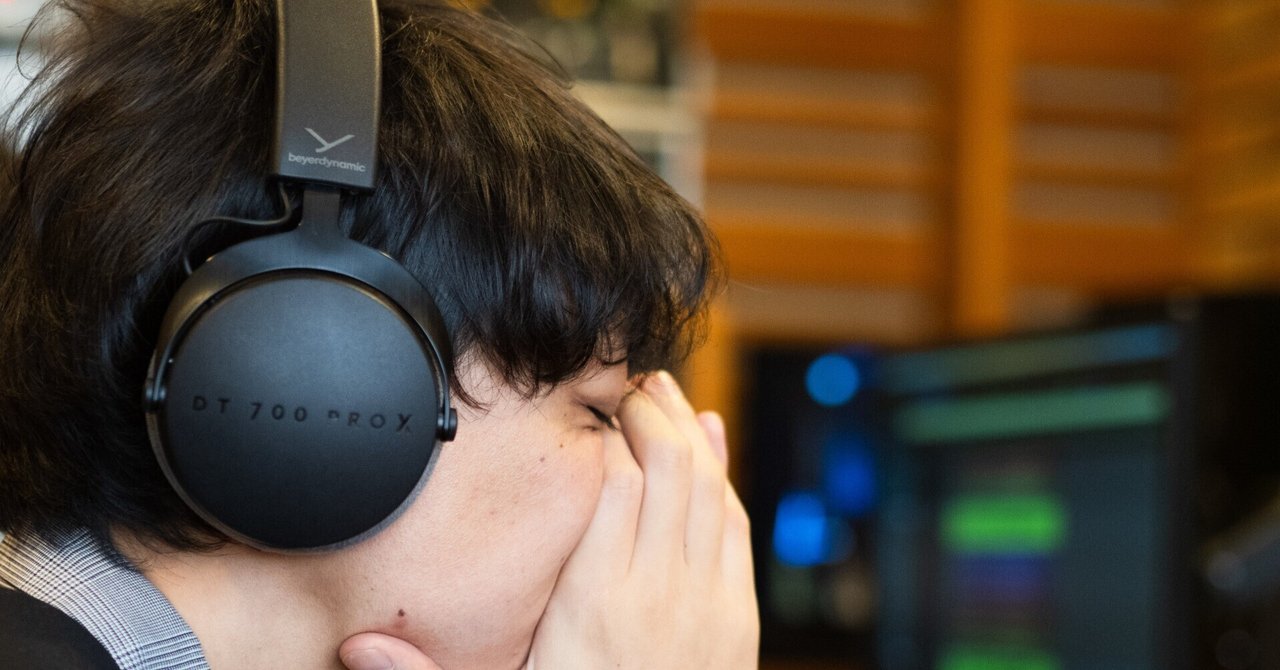 『Gift』という1枚を作りました｜西村広文 HirofumiNishimura