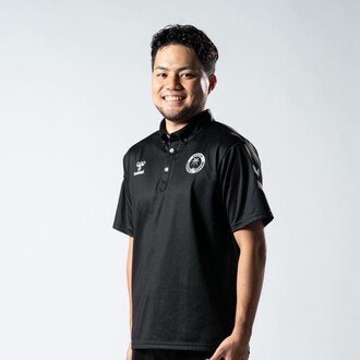 Kouhei Kobayashi (小林 幸平) アスレティックトレーナー｜note