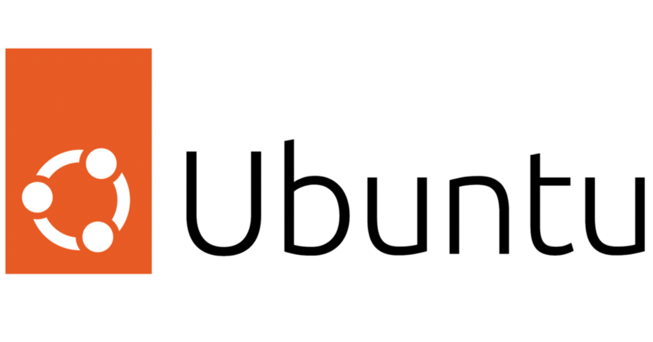 Ubuntu Linux20.04 パスワード周りの設定確認｜CIS Benchmarksを調べてみるネコ