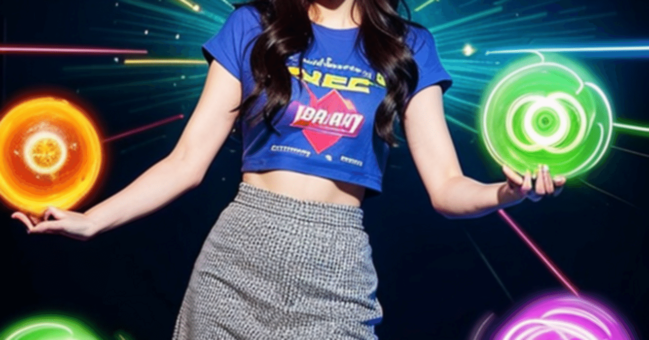 De novo drug design as GPT language modeling: large chemistry models ...