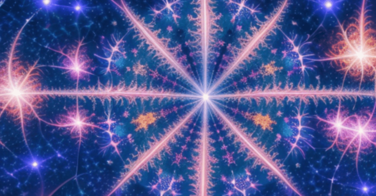 XCube ( 3): Large-Scale 3D Generative Modeling using Sparse Voxel Hierarchies｜Ikemen Mas Kot