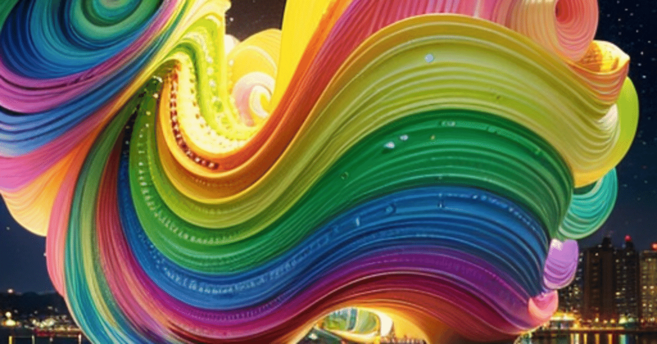 MatterGen: a generative model for inorganic materials design｜Ikemen Mas Kot