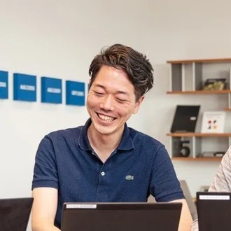 Yuto TANAKA｜note