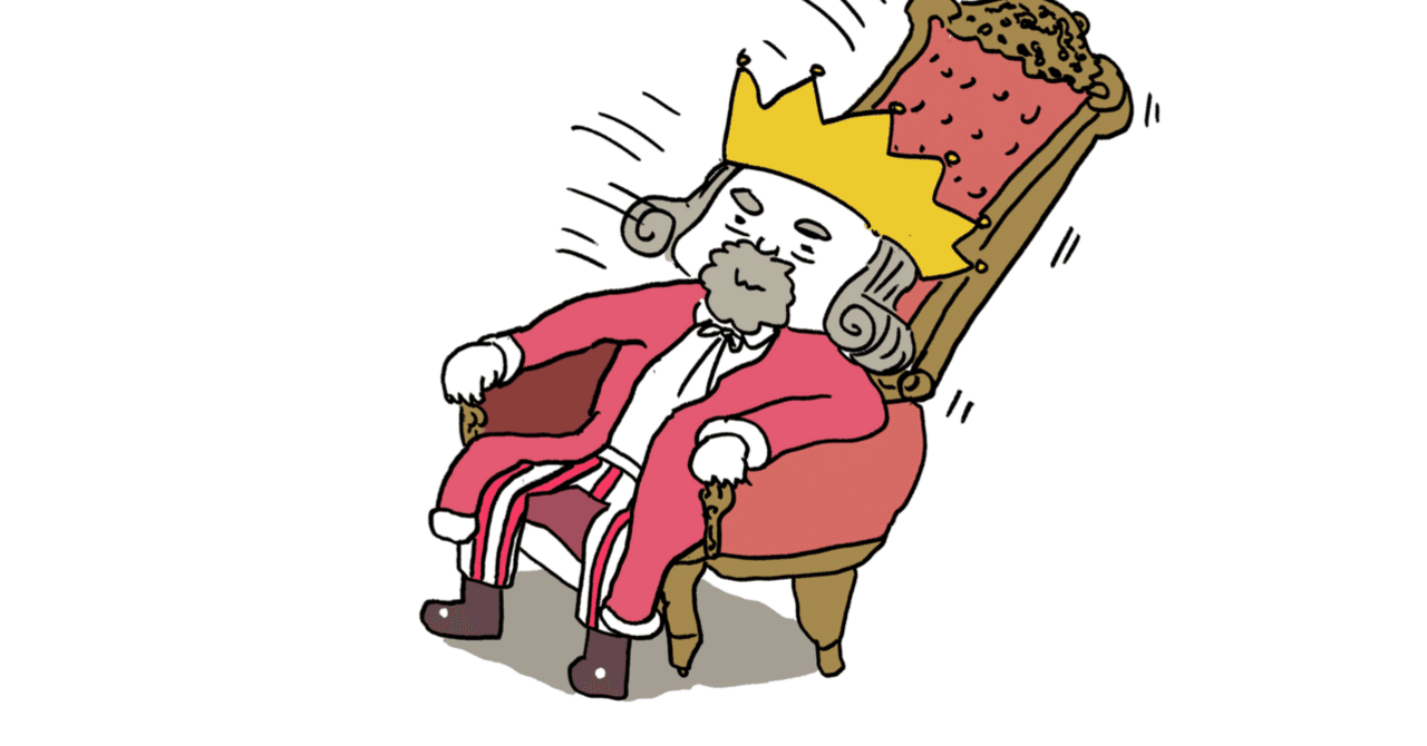 sit down と sit upの違いから分かったちょっとした驚き！｜生涯英語